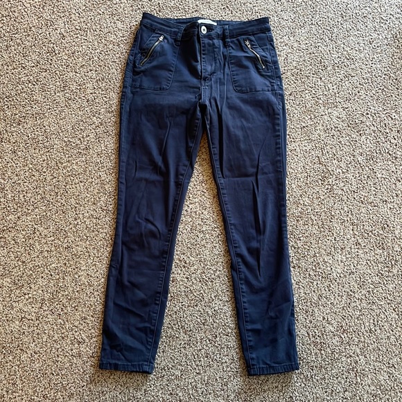 STS Blue | Pants & Jumpsuits | Sts Blue 28 | Poshmark